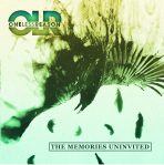Album Review: One Less Reason – The Memories Uninvited | Belwood Music