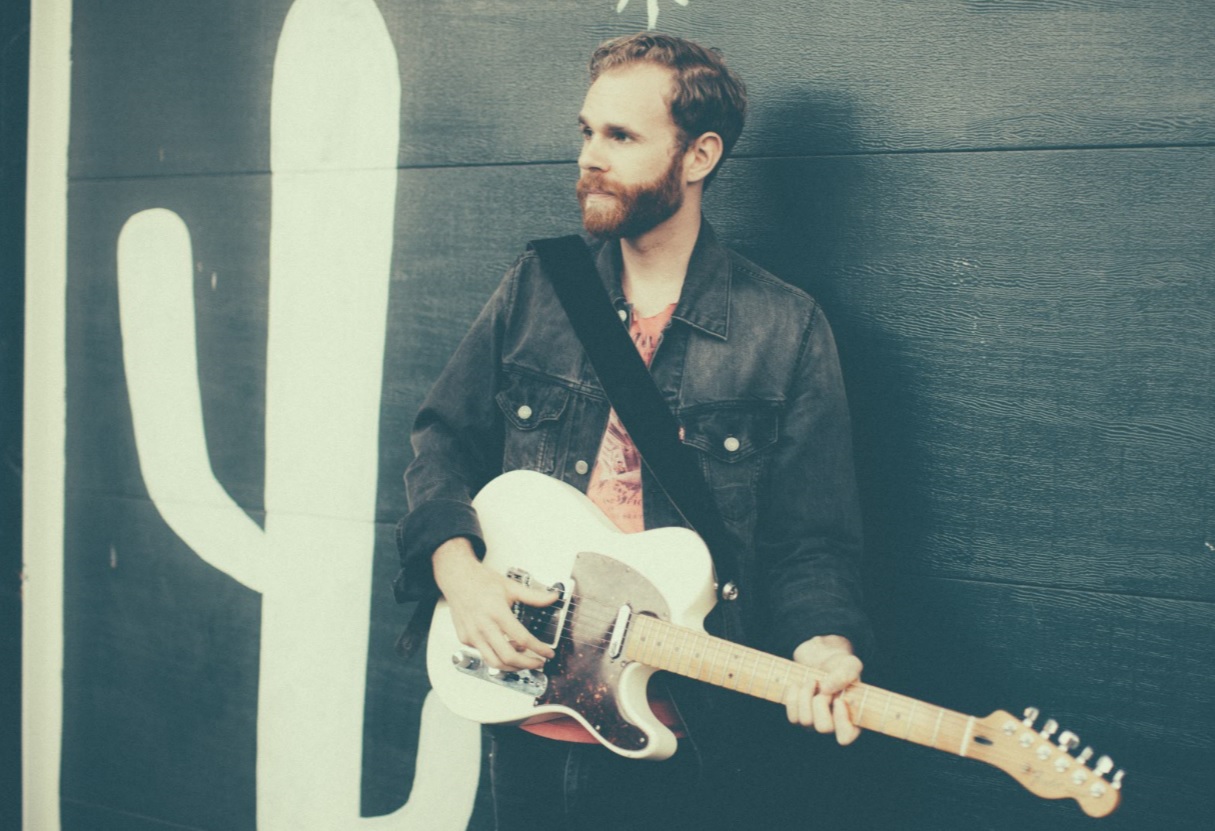 Spotlight!: King Cole | Belwood Music