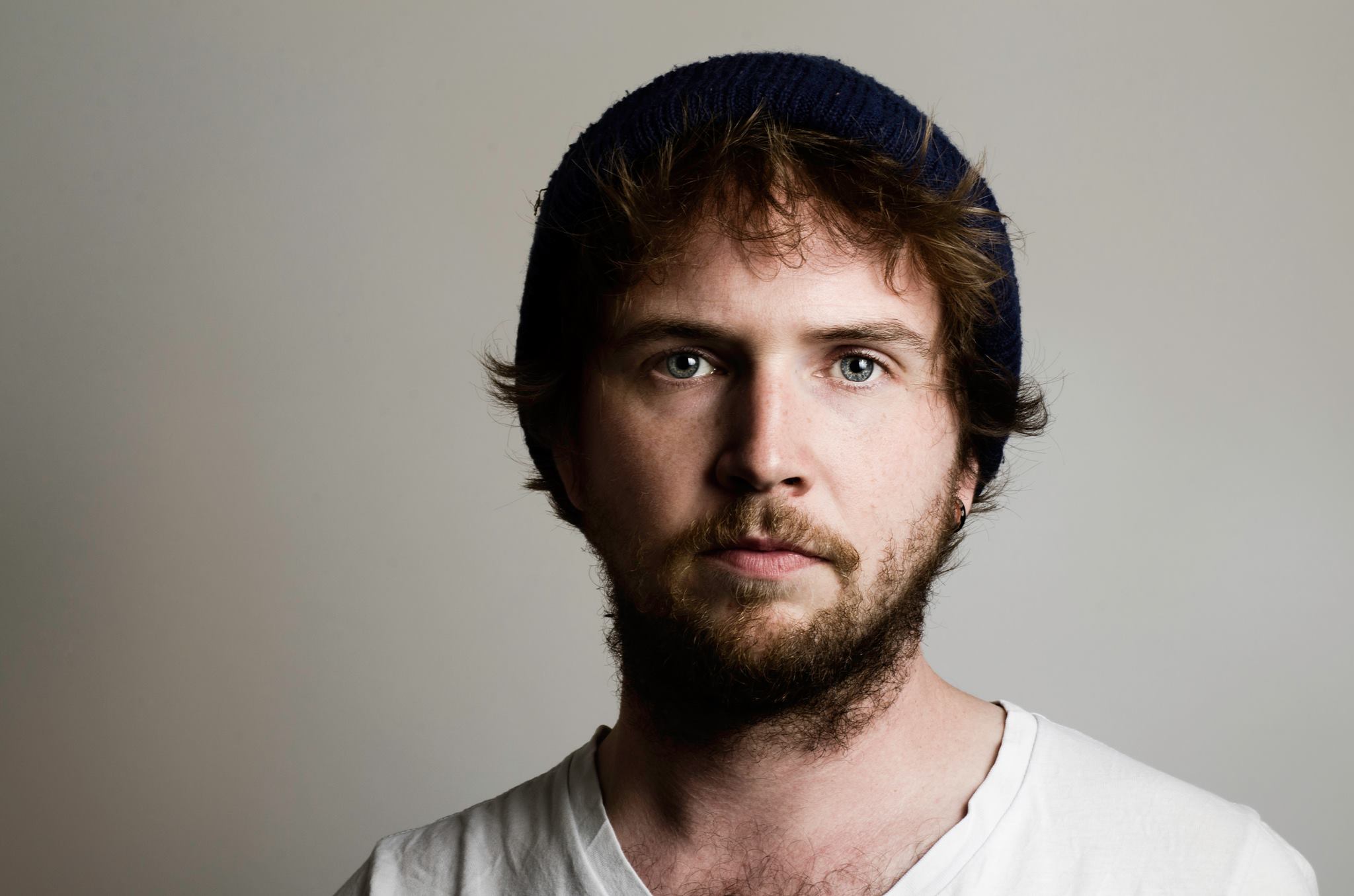 Interview: Ren | Belwood Music