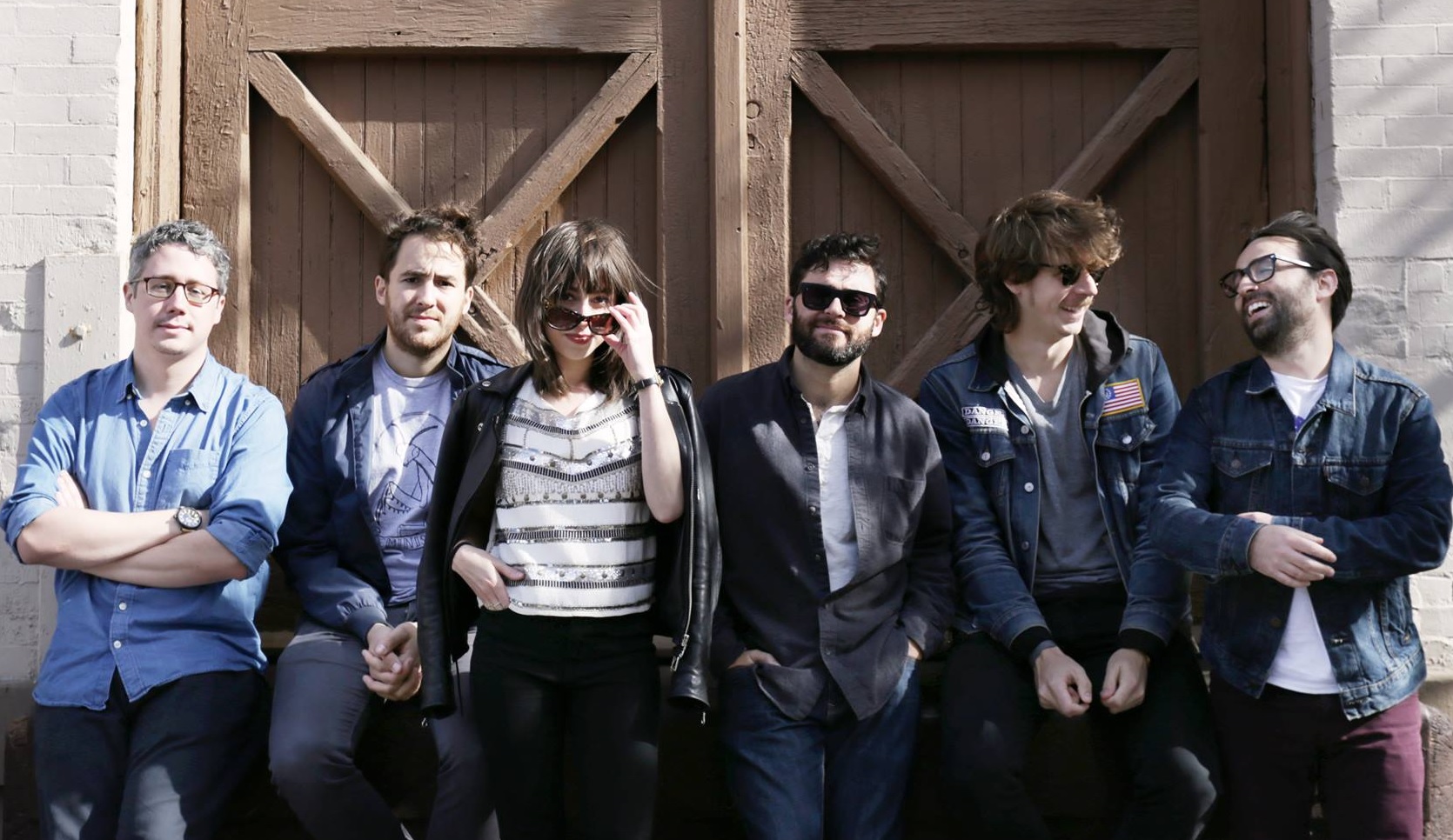 Interview: Evening Darling | Belwood Music