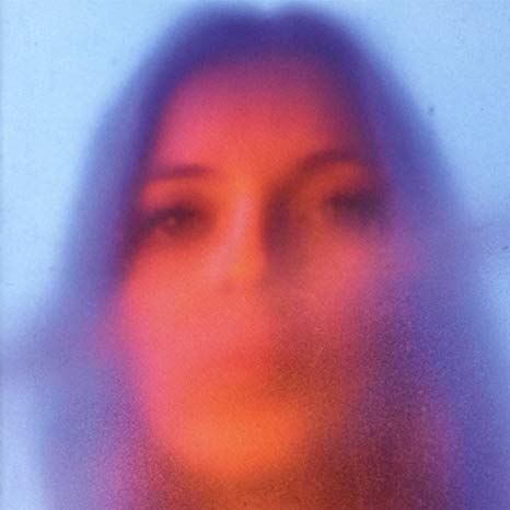 Album Review: Jade Bird – Jade Bird | Belwood Music